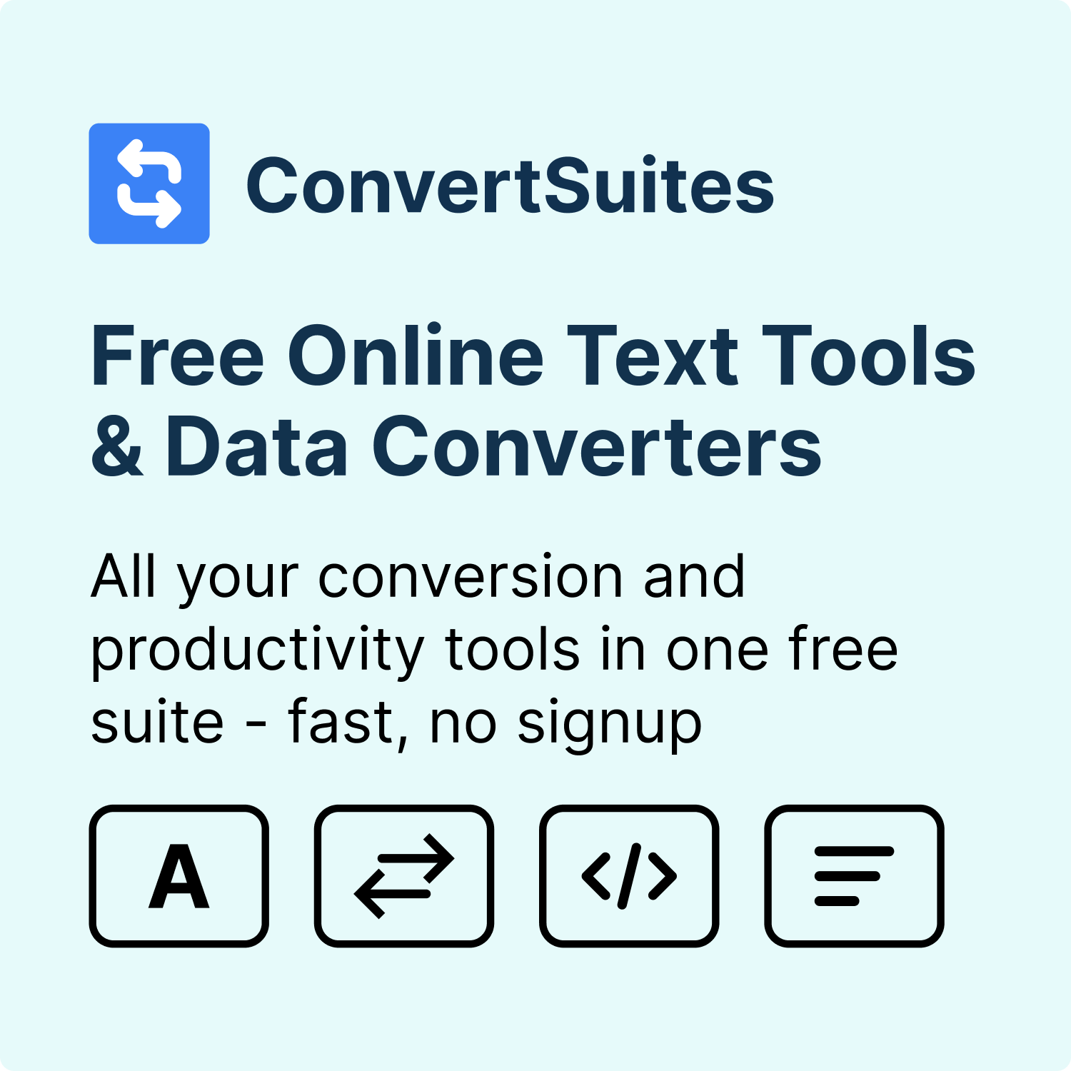 Lower Case Converter | Free Convert Text to Lowercase